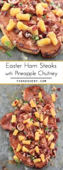 Whole Pig Roast (Lechón Asado) - The Noshery